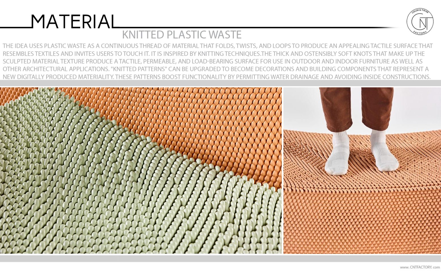 Materials Archives - Page 2 of 25 - Color and Trim Factory