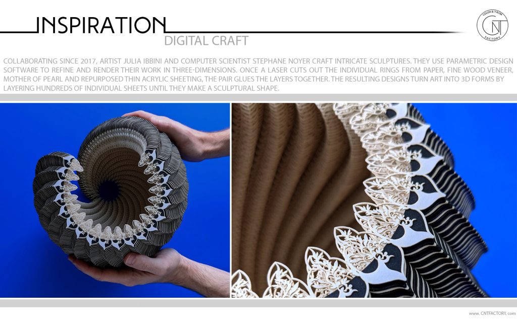 Technology Archives - Color and Trim Factory