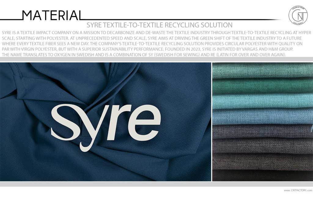 CnT Factory | Best Source for Automotive Color and Trim Trends